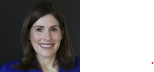 CFA Society Boston's 7th Annual CIO Roundtable